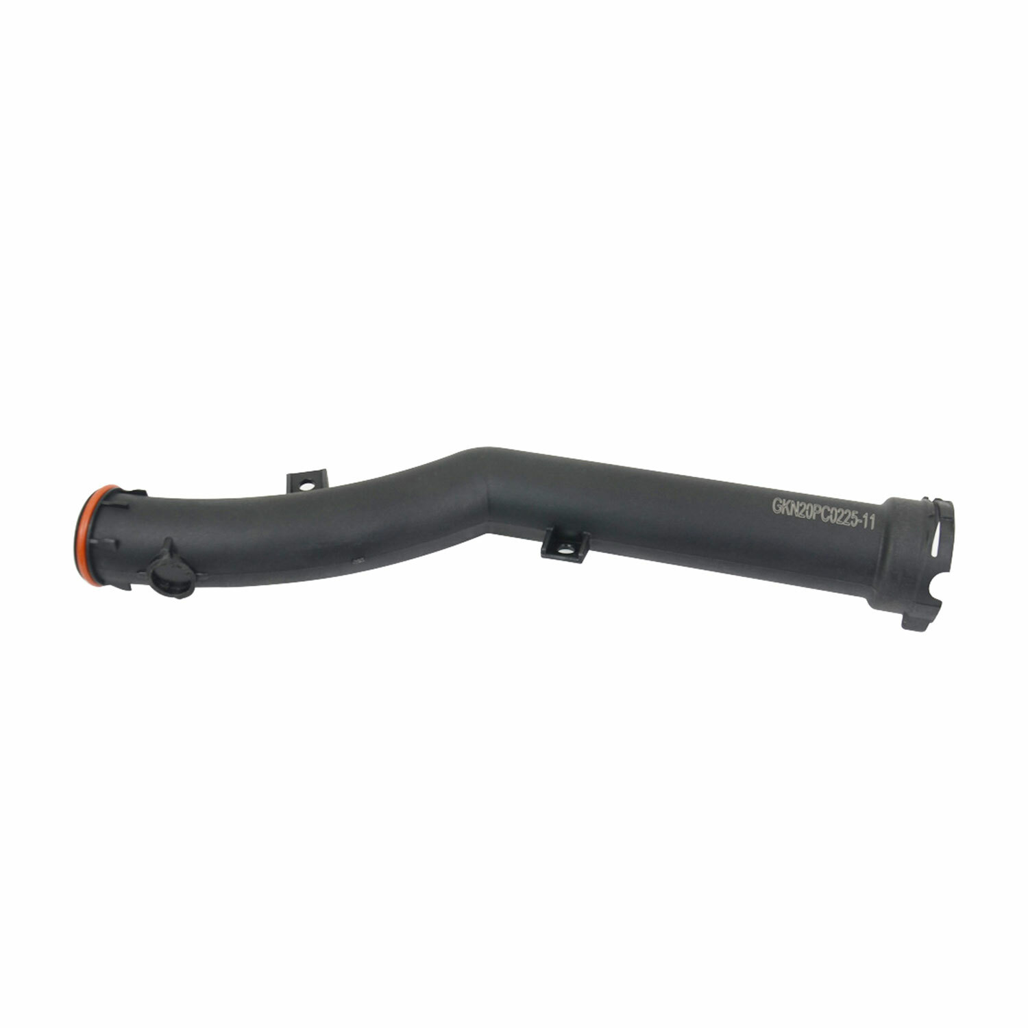 BRANDNEW COOLANT WATER HOSE PIPE FOR MINI R55 R56 R57 R58 R59 R60 R61 ...