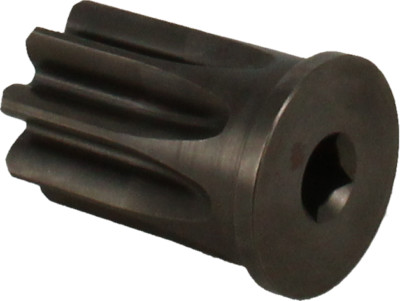 9S9082 New Engine Turning Tool fits Caterpillar 3508B | eBay