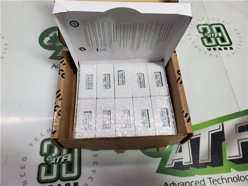 Cisco Duo Digipass Go 6 One Button Authenticator Device 10pc, New | eBay