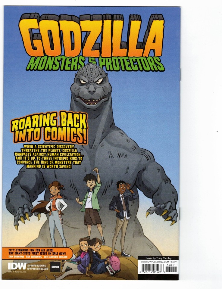 NM Sonic the Hedgehog #40 Cover A IDW April 2021 Comic Book Bagged ...