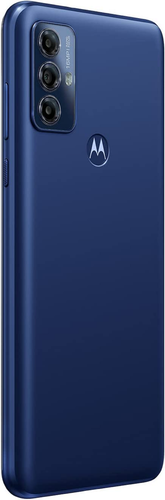 Motorola XT2271-5 Moto G Play 2023 6.5'' 3GB RAM 32GB Storage 4G LTE T ...