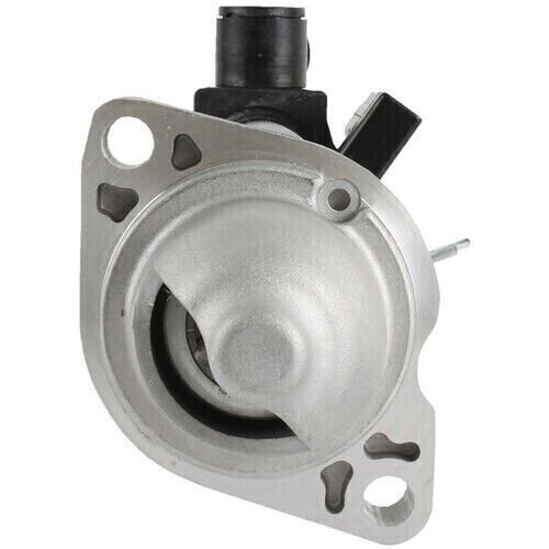 Starter Fits Honda CR-V 2.4L 2354cc 144cid 2015 2016 SM-74009 | eBay