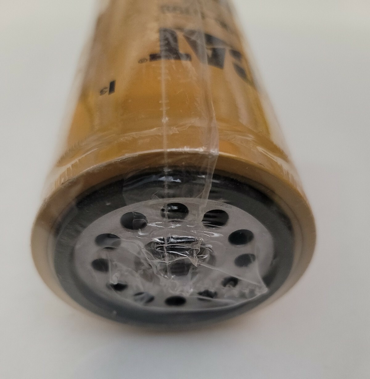 306 9199 CAT Fuel Filter | eBay