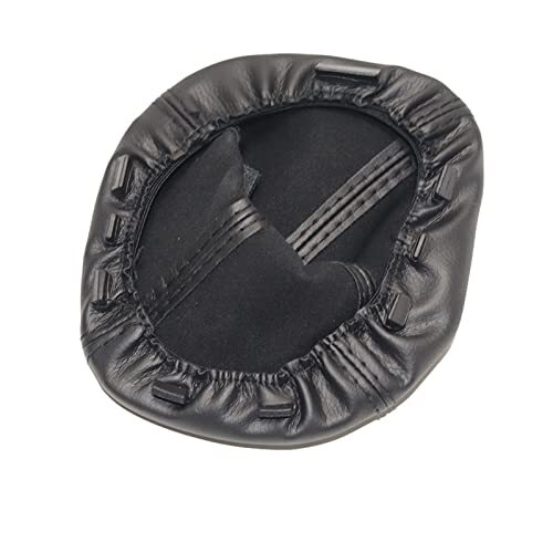 Toyota Lexus Genuine 00-05 IS300 Altezza 5Speed Shift Boot 58808-53010 ...