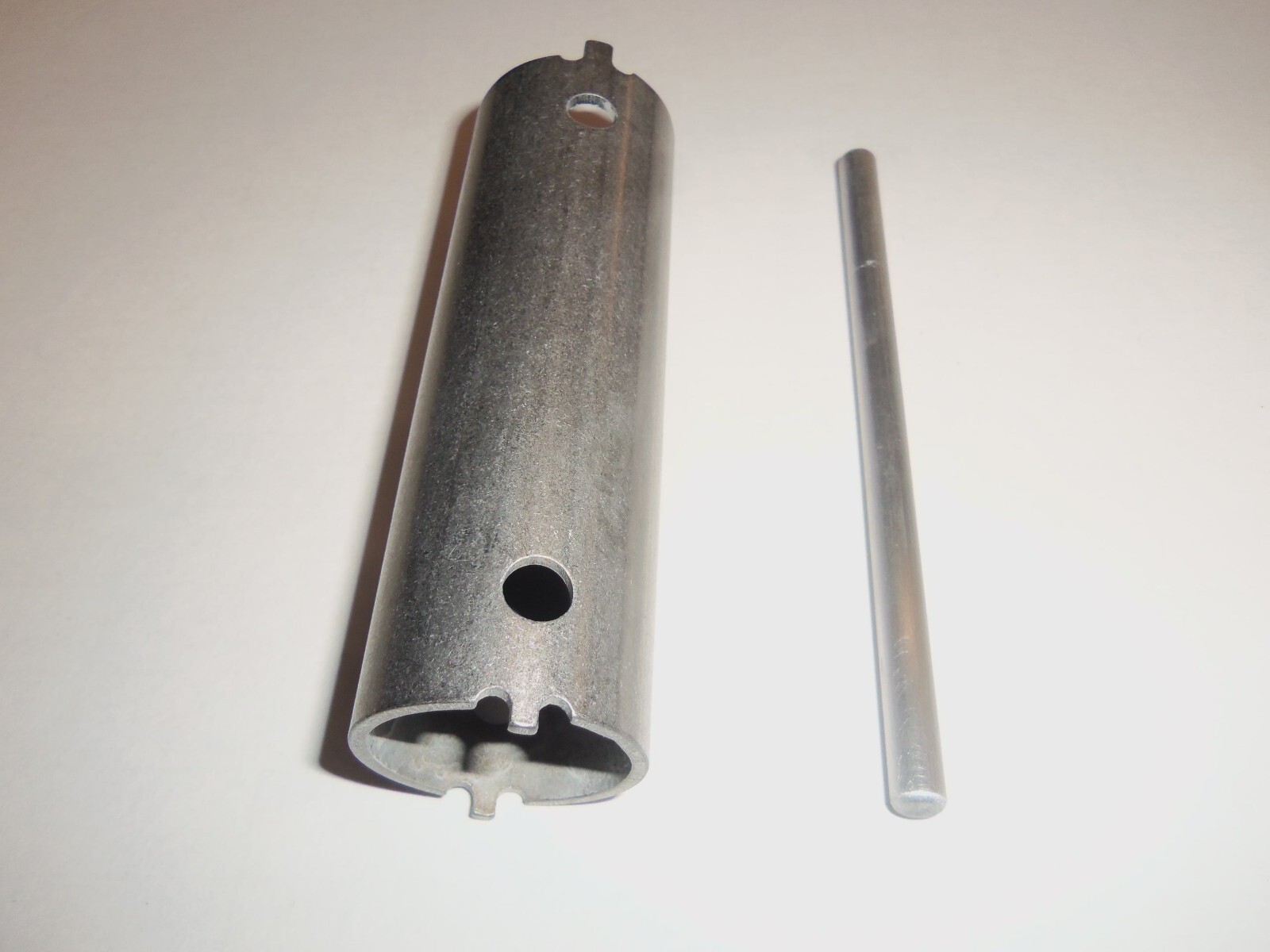 RAPTOR FOREND TOOL MOSSBERG SHOCKWAVE 500 , 590 & Remington 870 + FREE ...