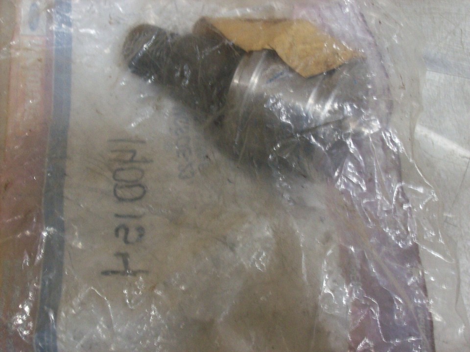 F49) Ford OEM Genuine Ball Joint MCSOE-23 | eBay