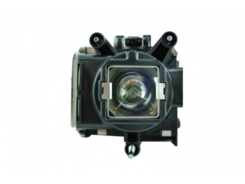 IET Genuine OEM Replacement Lamp for Barco R9801265 Projector (Philips ...