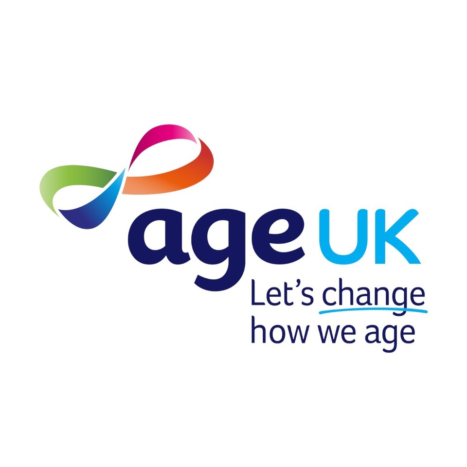 3D Printer Filament 1.75 mm Silk PLA Filament Dual Colour Rose Pink ...