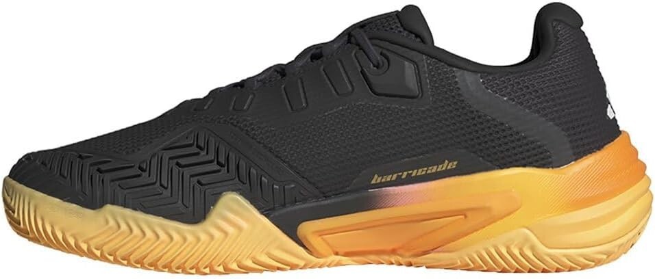 adidas Barricade IF0464 13 Clay Men's Tennis Shoes Training NWT oki③ | eBay