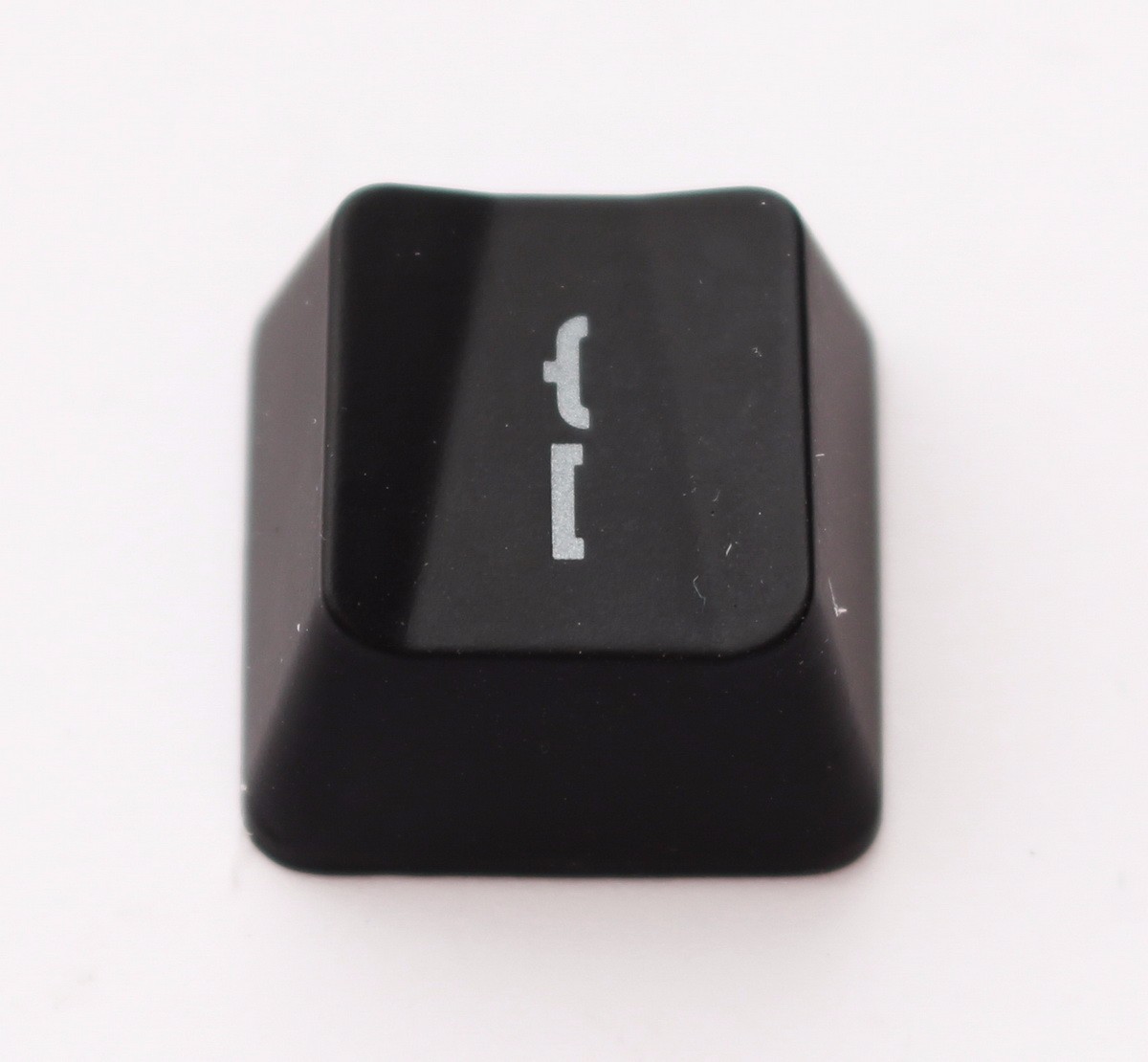 Original Genuine Logitech G910 Orion Spark Open Bracket [/{ Replacement ...