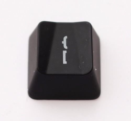 Original Genuine Logitech G910 Orion Spark Open Bracket [/{ Replacement ...