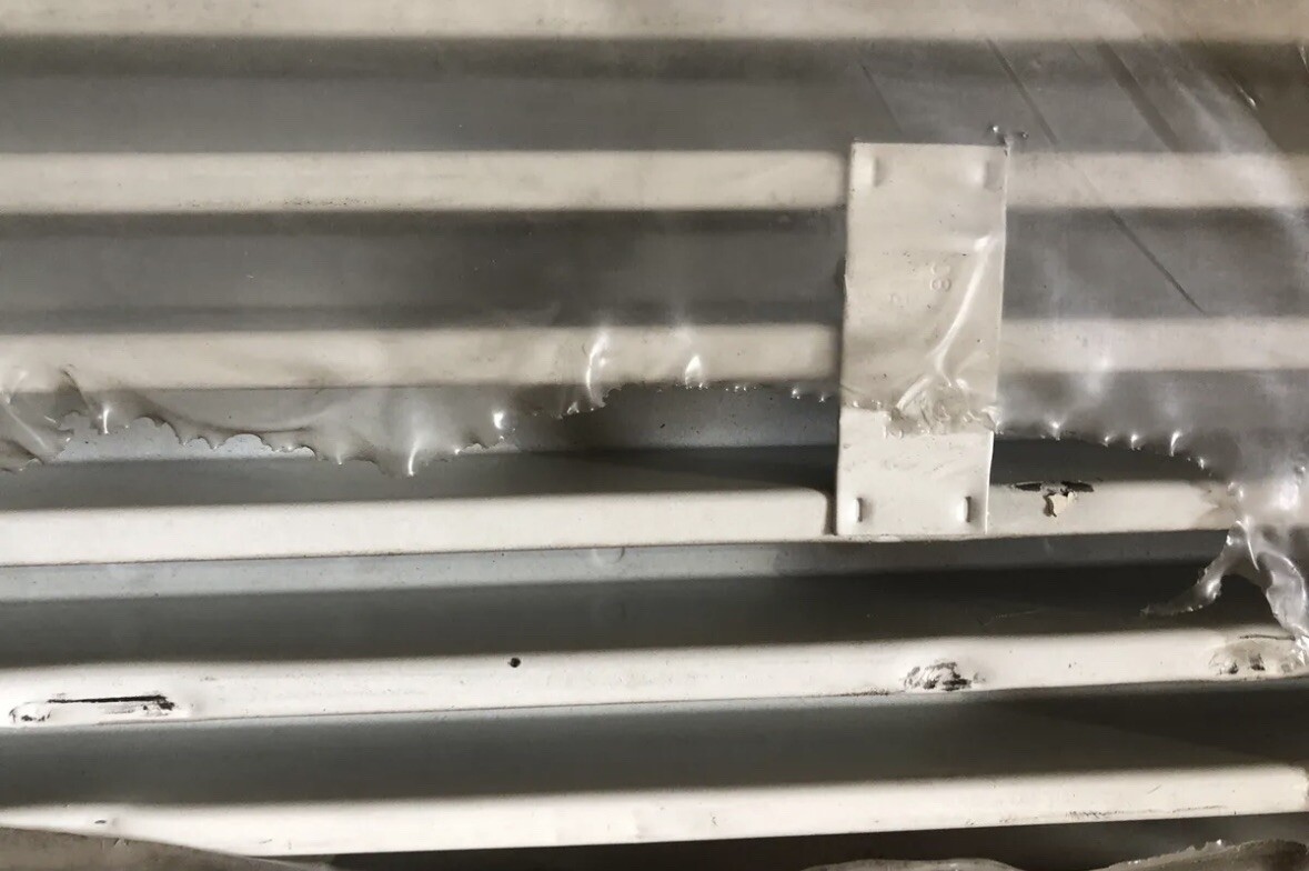 Myson Premier Imperial Single Convector Radiator 690x946mm 27SC37 | eBay UK