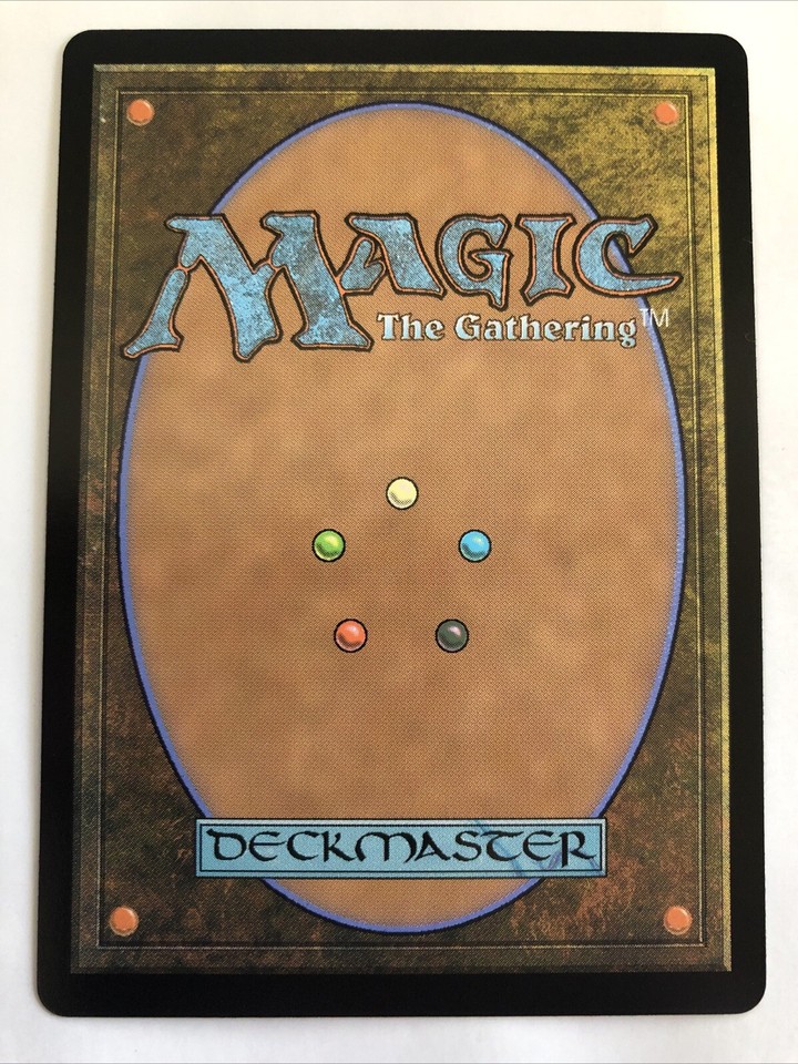 MTG Duskmourn: House of Horror Rip, Spawn Hunter 0228 NM Rare | eBay
