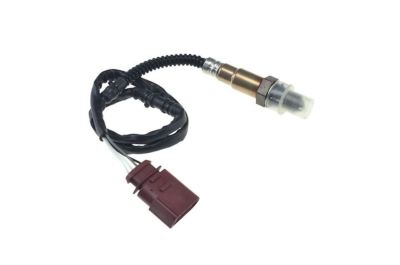 For Skoda Fabia 1999 - 2008 2 / 1.4 / 1 O2 Oxygen Lambda Sensor | eBay UK