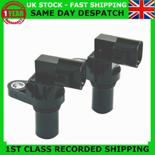 8651A249 Mitsubishi PAJERO Sport 2018 Sensor FWD Distance for sale ...
