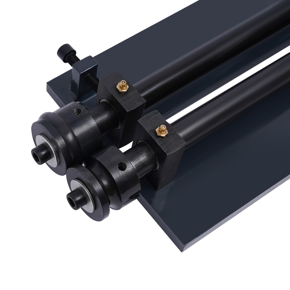 Bending Machine Manual Bead Roller Sheet Metal Bead Roller Tool Kit ...