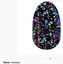 Color Street Nail Polish Twosies - 2 Pack - Sample twosie - Buy More ...