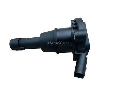 OEM 03F907660D Oil Level Sensor for AUDI A5 A6 Q3 Q5 TT VW Beetle ...
