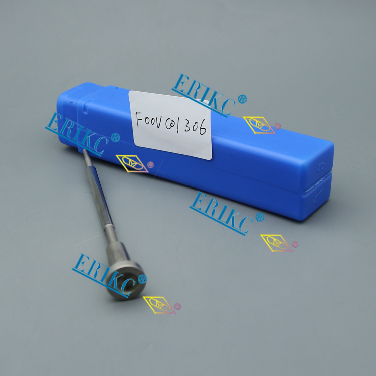 ERIKC F 00V C01 306 Injector Valve F00VC01306 for 0445110085 0445110142 ...