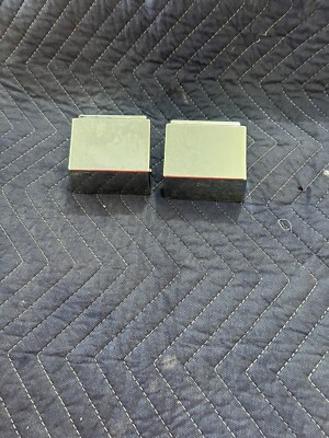 WH42X20385 WH42X20384 Washer End Caps LG, GE, | eBay