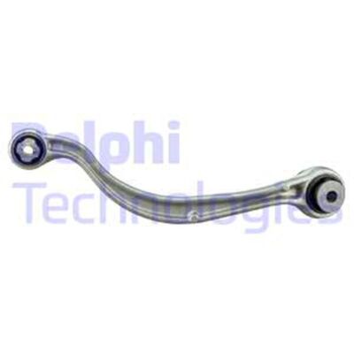 Suspension Control Arm Rear Axle Front Left Lower Outer FOR 3008 2.0 11 ...