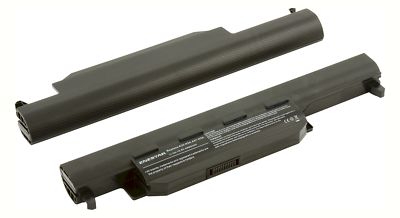 4400mAh Original ENESTAR Akku für ASUS R704VC R704A R704 R700VJ R700V ...