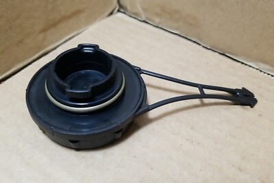 NOS New Briggs & Stratton Fuel Tank Cap 799585 799684 594247 596722 | eBay