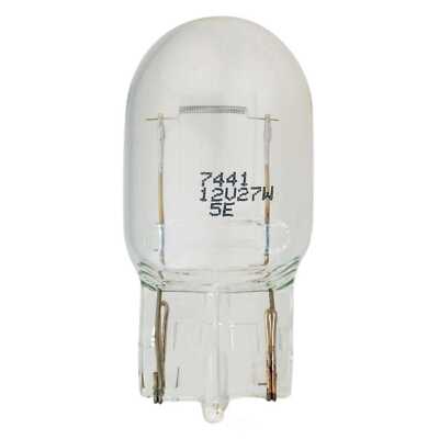 Back Up Light Bulb-SLE Peak 7441 | eBay