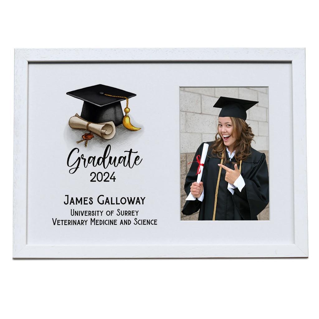 Vet School Graduation Invitation Veterinary Technician. Vet Tech Week