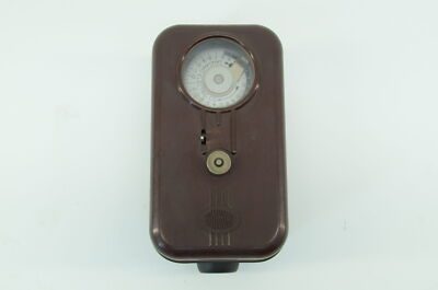 Timers - Sangamo Electrical