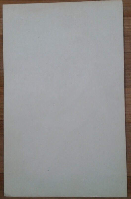 c1920s Pin Up Calendar Top Art by Gene Pressler Cheesecake Girl in Pink ...