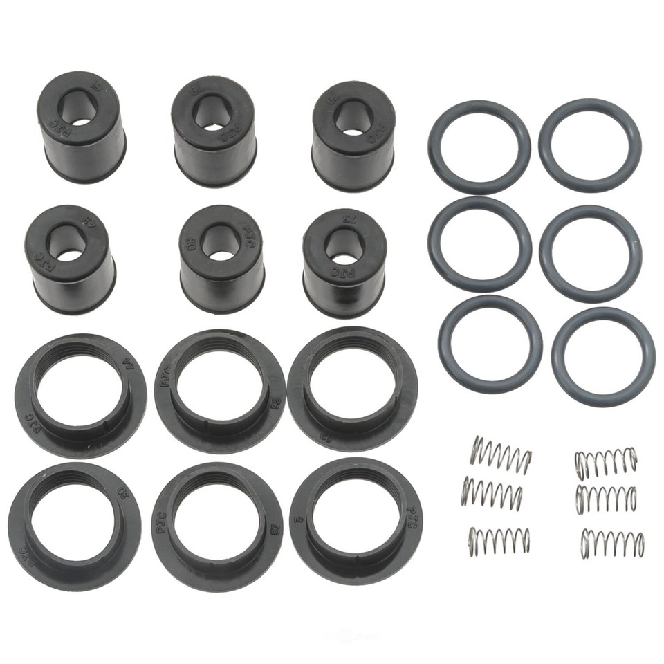 Ign Coil Boot Kit Standard Motor Products CPBK291 | eBay