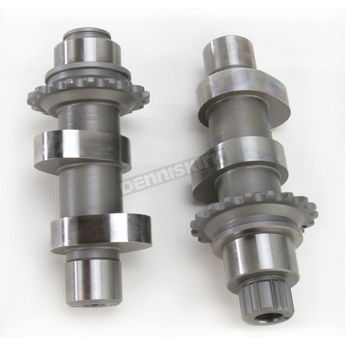 Feuling - 1016 - Reaper Conversion Chain-Driven 525C Cams for sale ...