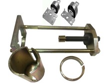 Draper 53861 Expert Ford & VOLVO Trailing Arm Bush Tool for sale online ...