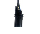 GENUINE OXYGEN SENSOR FOR 11-18 STE FE SPORT/SONATA/OPTIMA/SPORTAGE ...