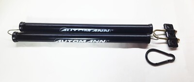 177.3005 Tender Kit 16in Double Automann Brand - NEW LOOSE | eBay