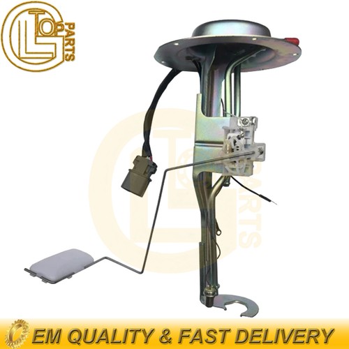 Gauge Tank Unit 25060-37J00 for Nissan Patrol GQ Y60 TB42E EFI 4.2L ...