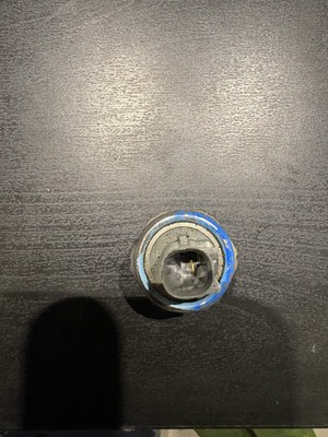 Genuine Toyota OEM Knock Sensor 4Runner (1991-2001) 89615-50010 | eBay