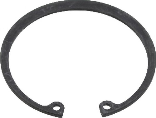 SKF , PN# CIR98 Wheel Bearing Retaining Ring | eBay