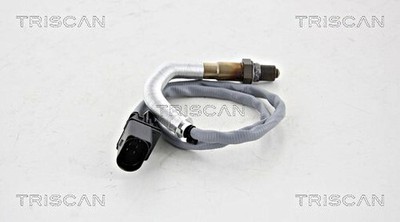 TRISCAN Lambda Sensor For MERCEDES S211 W211 0045428818 | eBay
