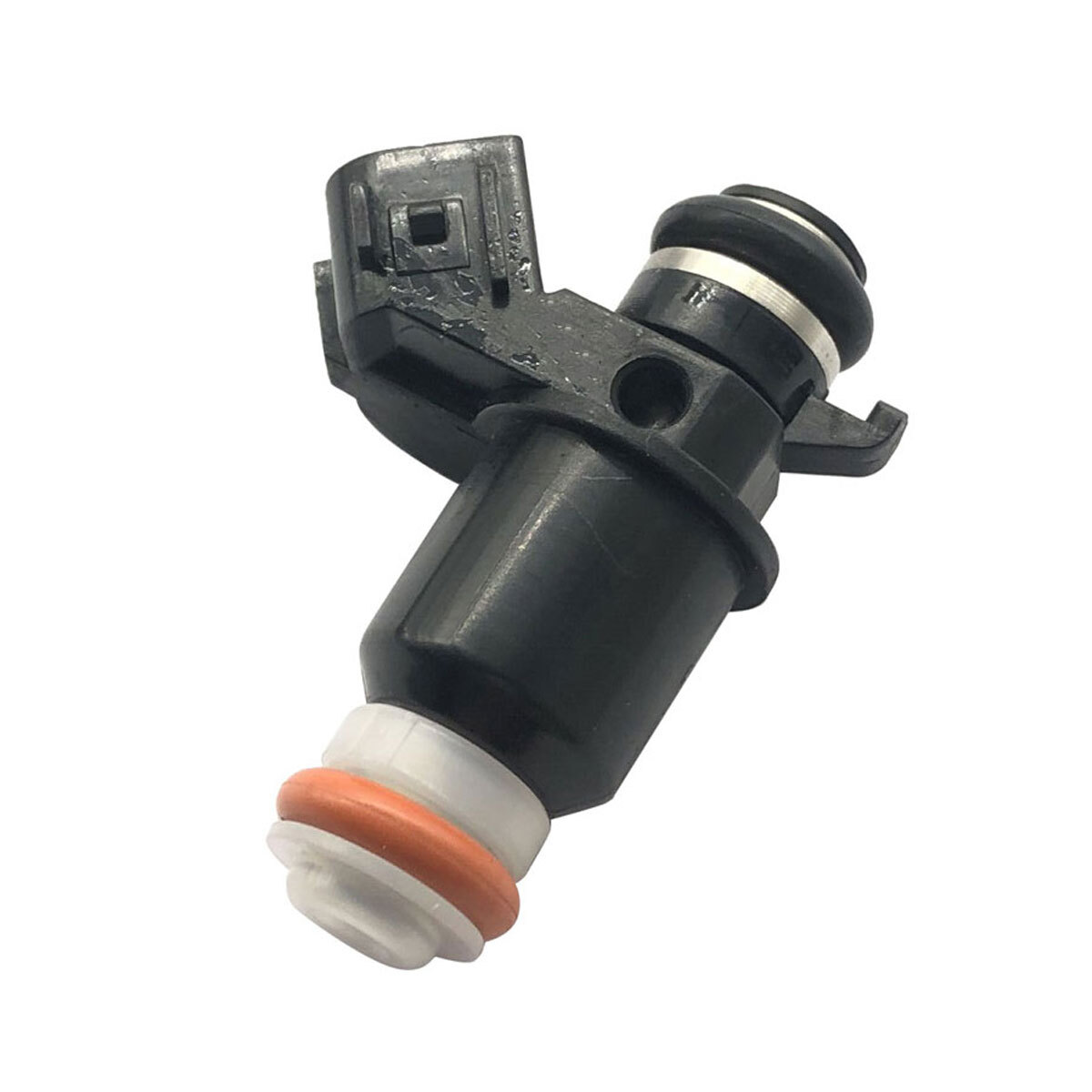 2PC Fuel Injector For Suzuki BOULEVARD M50 C50 2005-09 15710-14G00 ...