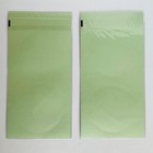 Slayers Return Set of 2 Sticker Sheets Lina Inverse Naga Rare Anime Lot ...