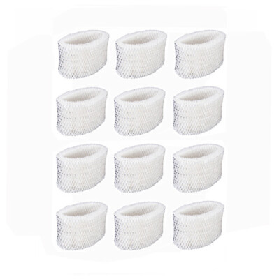 EFP Wick Humidifier Filter Replacement for H85 UH85P Holmes HWF62 - 12 ...