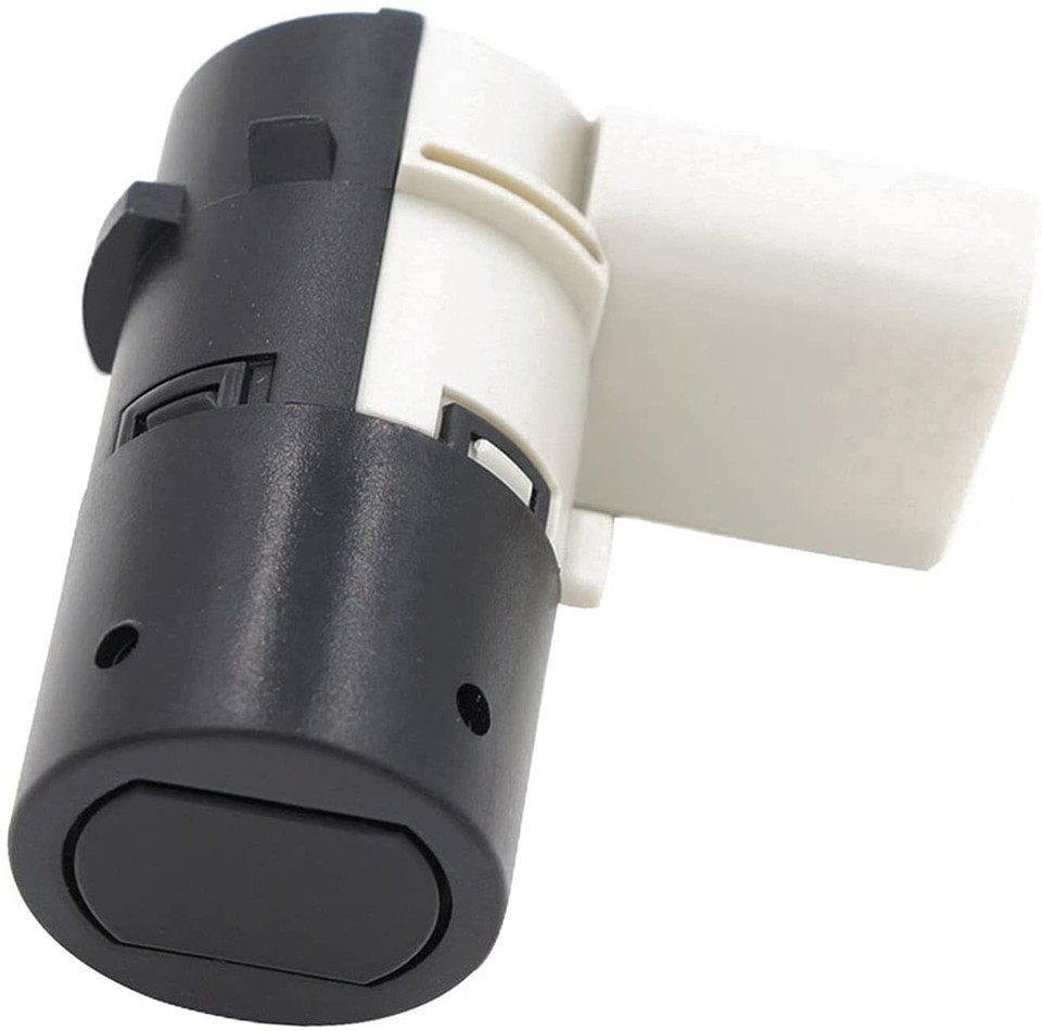 Proximity Sensor Rear for SEAT ALHAMBRA 96-10 7M3919275A | eBay UK