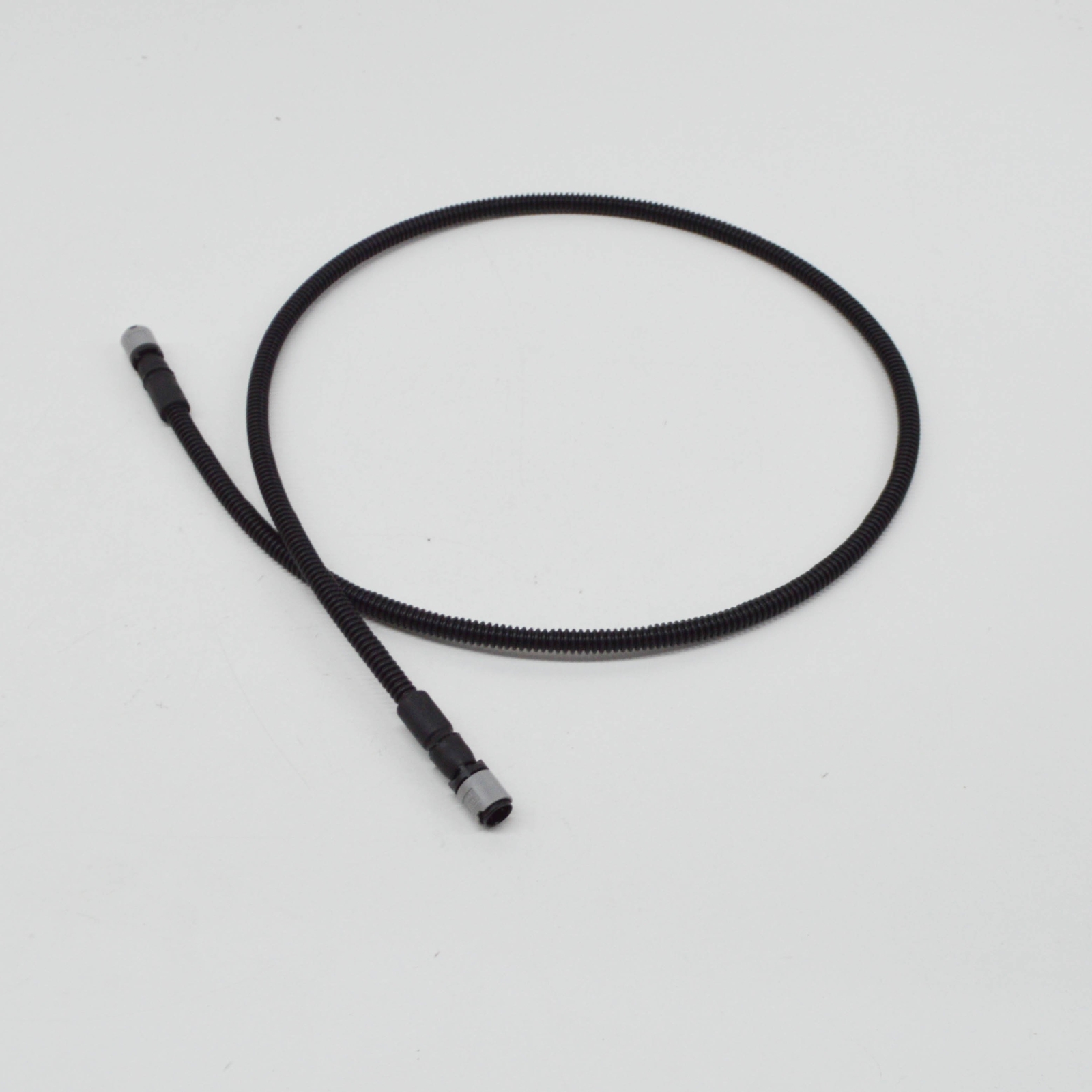 Land Rover Discovery Sport L550 Scheibenwaschschlauch LR077441 NEU ...