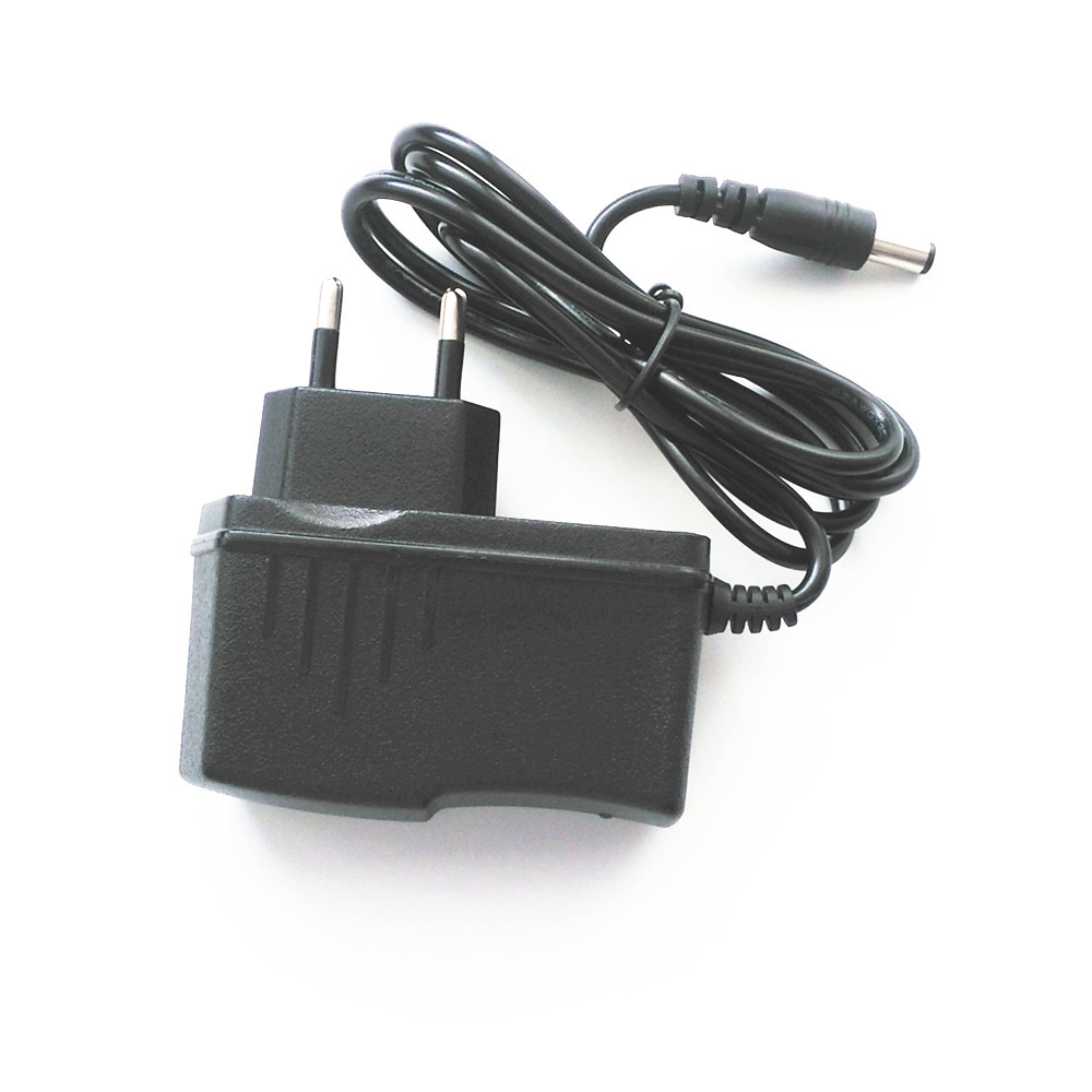 EU 12V Power Supply Adapter For Linksys WRT54G WRT54GS WRT300N WRT54GP2 ...