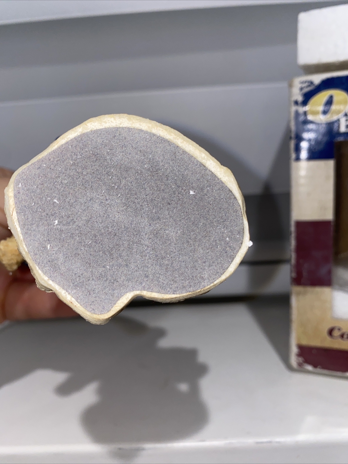 Coinstar Old Glory Bear Series Figure American Flag Figure Collectable ...