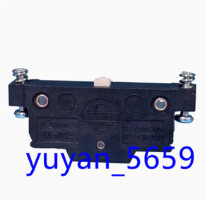 yuyan_5659 | eBay Stores