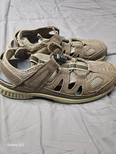Ortho Feett Bio Fit Sandals | eBay