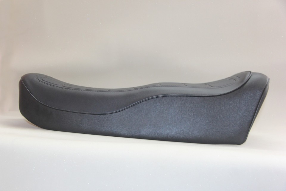 1978-1981 Suzuki GS1000 GS850 G GN Classic Style Motorcycle Seat ...